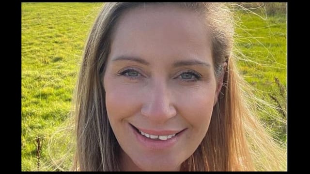 Where was Nicola Bulley’s remains found? Family issues statement as ...