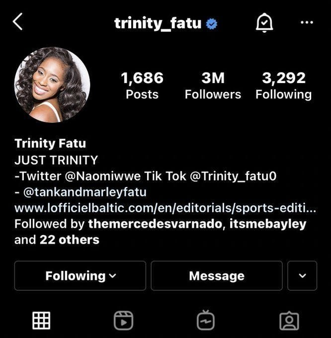 "AEW going to get their needle mover!!" – Twitter erupts after ...