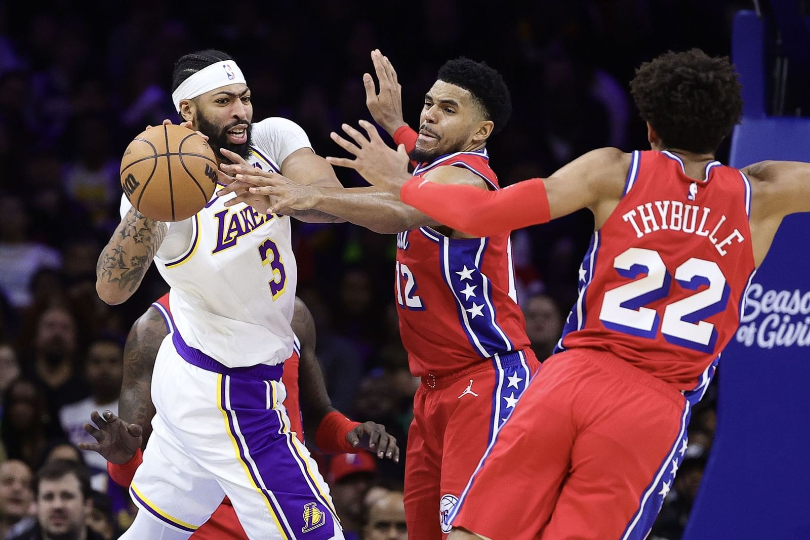 What do pick swaps mean in NBA and how are they useful for franchises?