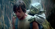 Top 10 moments of Luke Skywalker in the Star Wars Universe