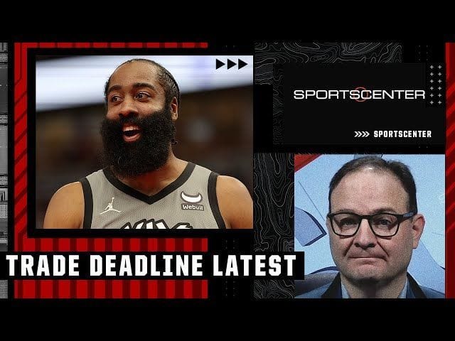 Zach Lowe says “Every time Kevin Durant gets hurt, they descend into ...