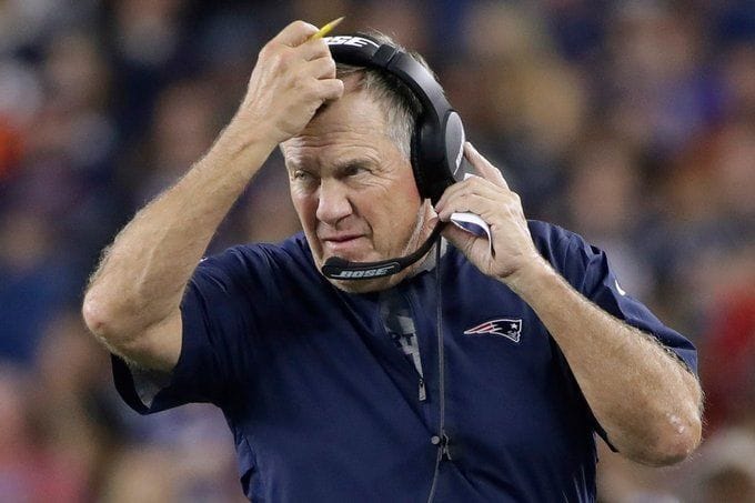 The Spygate scandal's impact on the New England Patriots and the NFL