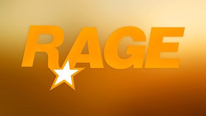 GTA 6 news: Rockstar insider shares unbelievable details of the leaked ...