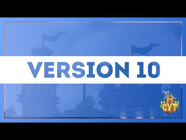 10 best Earth servers for Minecraft (2023)