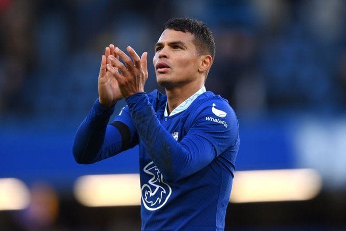 "He is so smart" - William Gallas heaps praises on 'magnificent ...