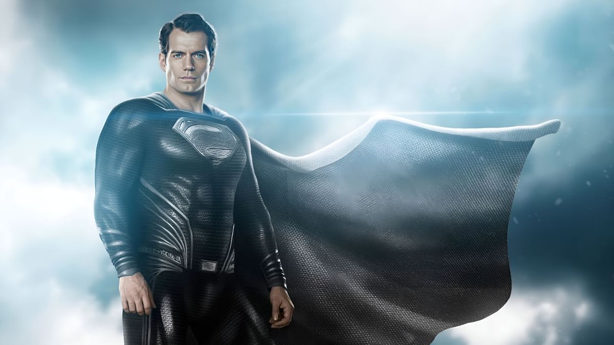 10 Superheroes who faced the most powerful villains