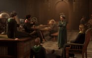 HogWarp The Hogwarts Legacy Multiplayer Mod Is Now Live For Initial Test HogWarp The Hogwarts Legacy Multiplayer Mod Is Now Live For Initial Test