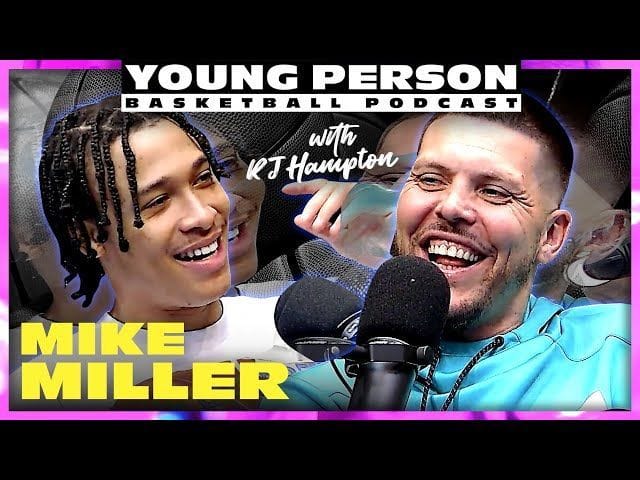 Which teams did Mike Miller, ex-NBA player, coach? Exploring the ...