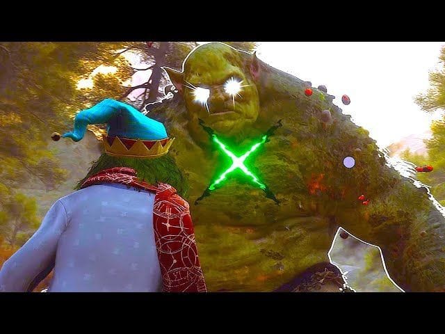 How to chain Petrificus Totalus with Imperio to cheese hard encounters ...