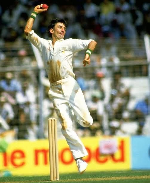 5 cricketers who have represented two countries in Test cricket