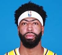 Who are Cade Cunningham Parents, Keith and Carrie Cunningham?