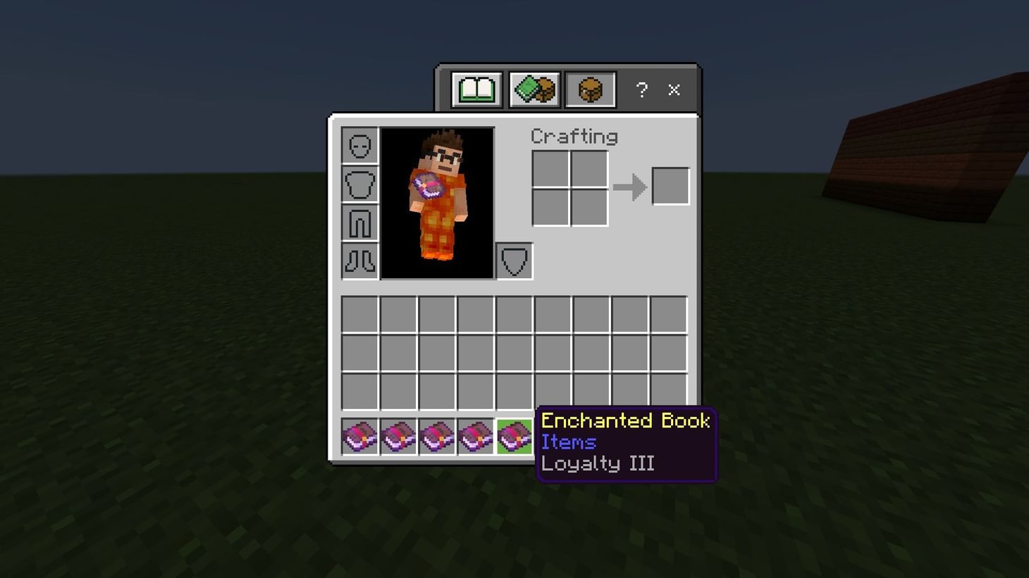 Top 5 overpowered enchantments in Minecraft Bedrock (2023)