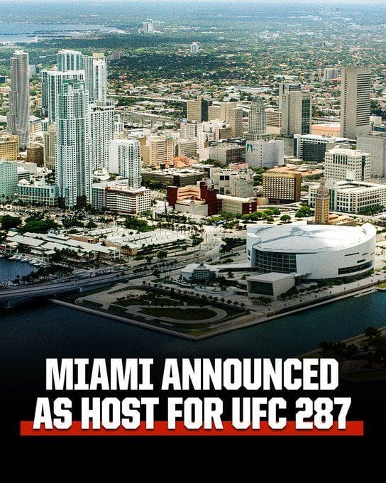 Which upcoming UFC events (PPVs) have been officially announced by the ...