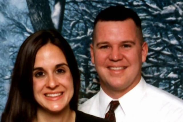 Dateline: Unforgettable - What happened to Venus Stewart?