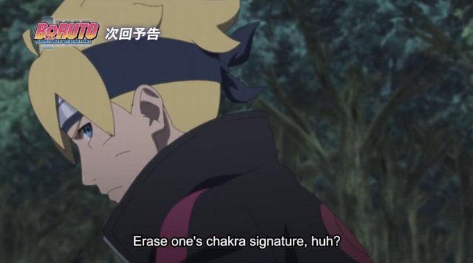 Boruto episode 290: Release date, where to watch, what to expect