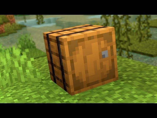 7 best decorative blocks in Minecraft (2023)