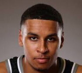 Keegan Murray News, Updates, Records, Wins, Stats and Bio