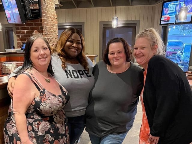 1000-Lb Best Friends season 2 episode 5 release date, air time, and plot