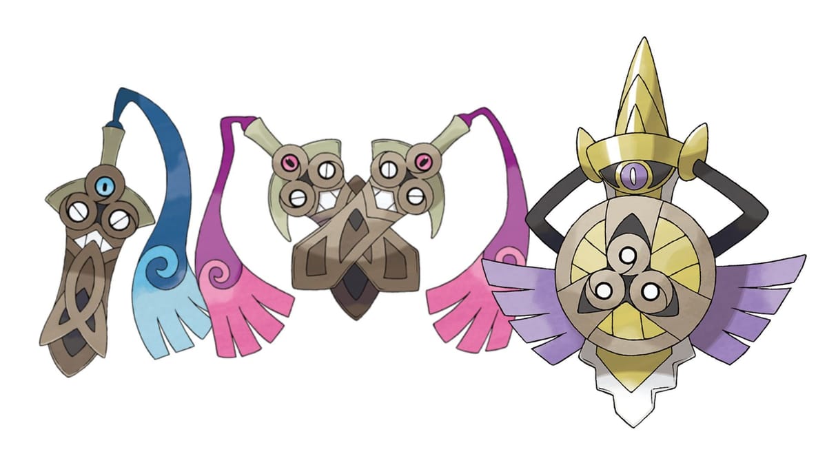 Pokemon GO: 10 pocket monsters of Kalos that are still missing