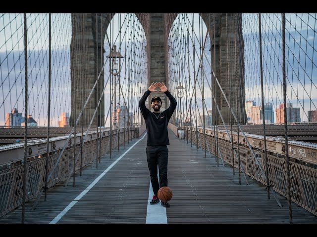 Who is Shetellia Riley Irving & how is she related to Kyrie Irving? All ...