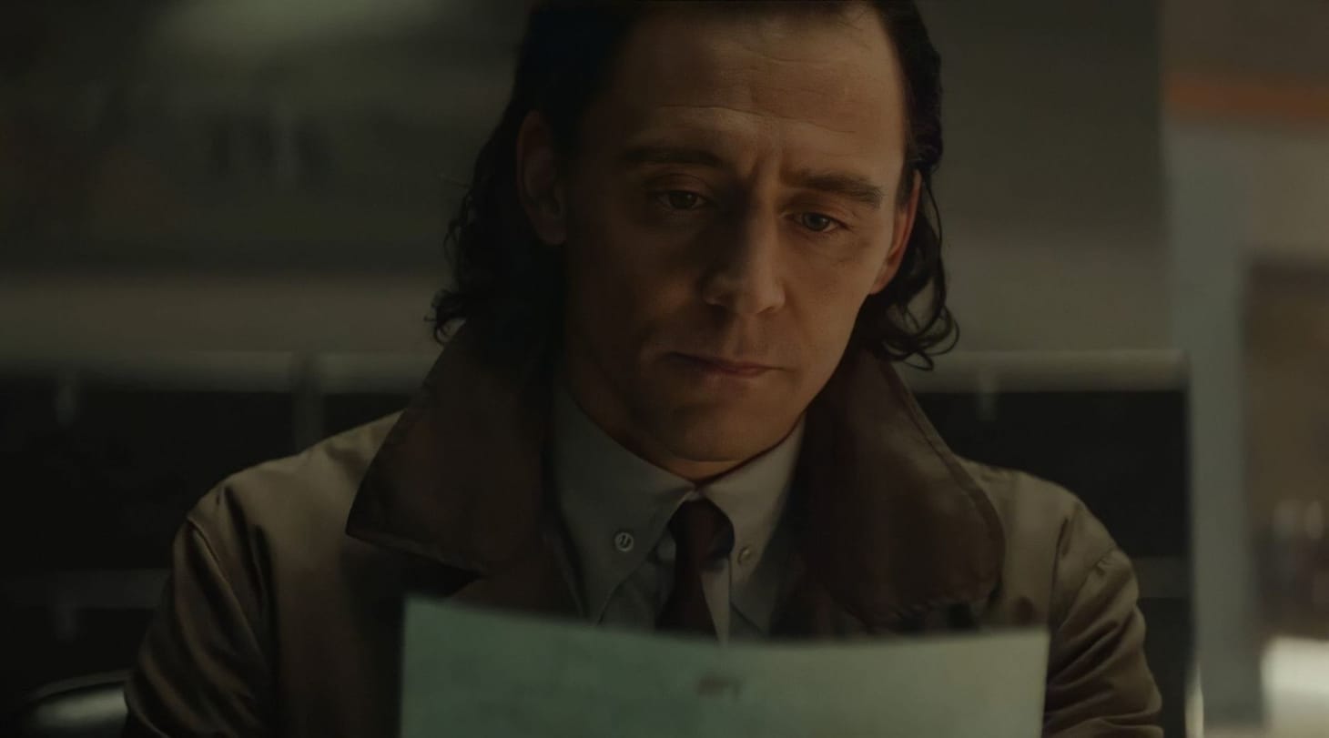 Ant-Man 3 cast: Full list of all important characters