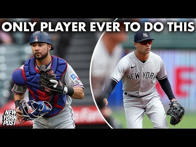 New York Yankees have reportedly looked into every available option for the 2023 shortstop role ...