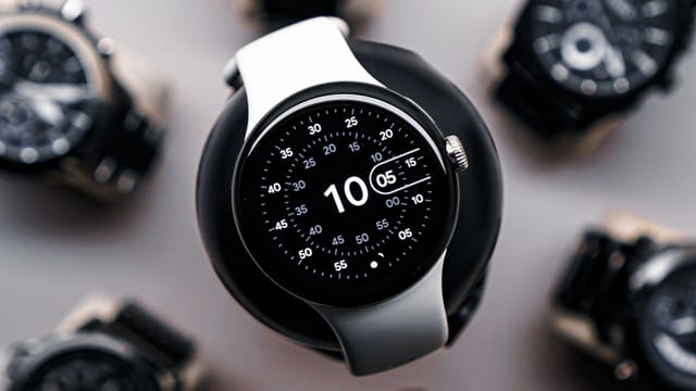 Is the Google Pixel Watch worth buying in 2023?