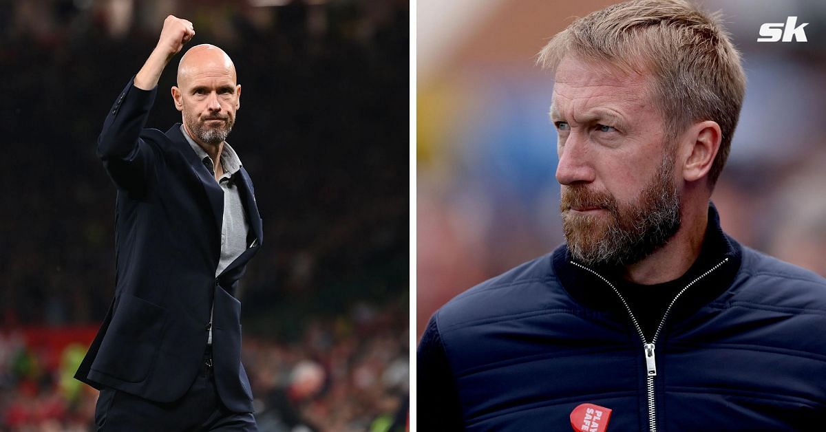Manchester United prepared to launch £107 million bid to sign Chelsea ... Manchester United prepared to launch £107 million bid to sign Chelsea ...