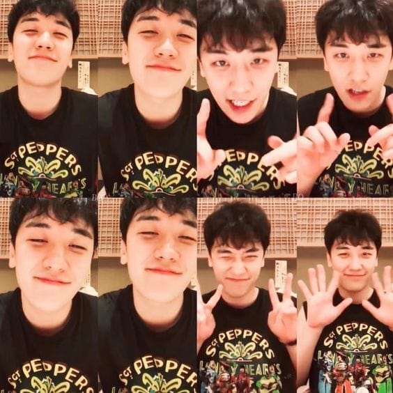 “He didn’t have to be there in the first place” - Netizens have mixed ...