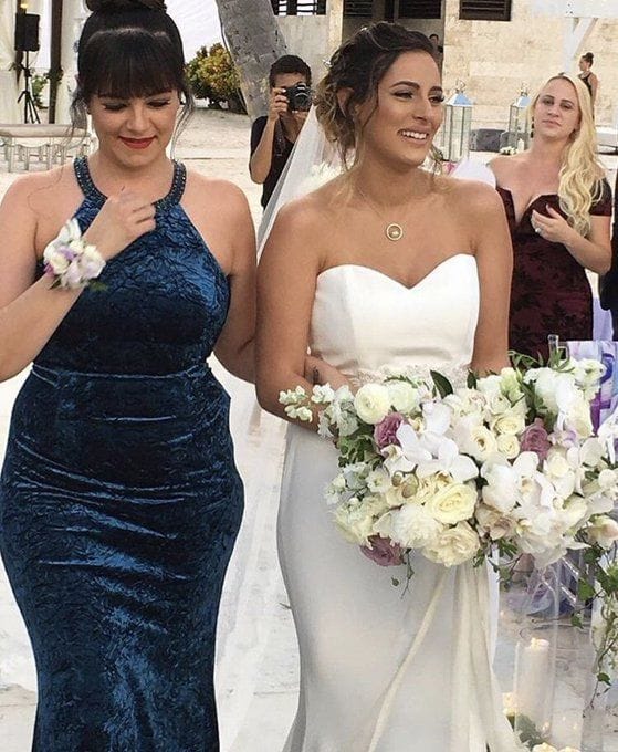 Who is Elvis Andrus' wife? Family life of Chicago White Sox shortstop ...