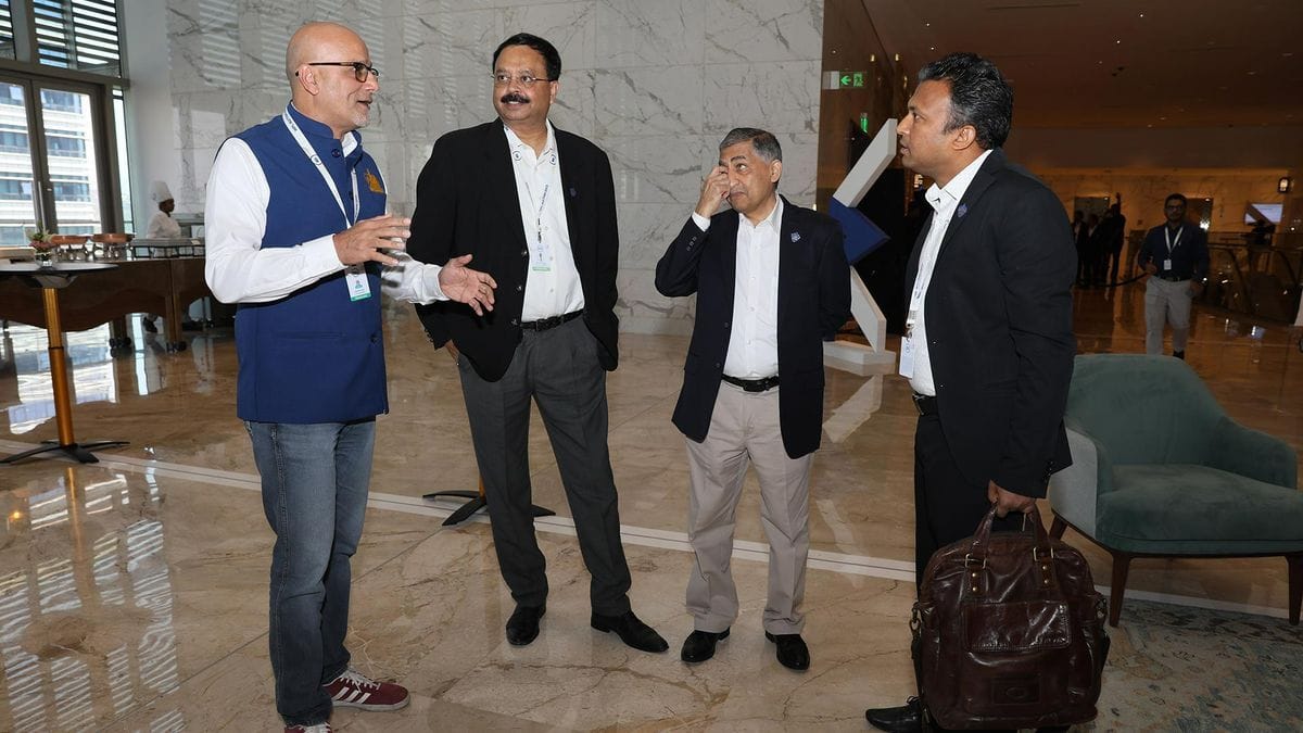 WPL 2023 Schedule PDF Download - Match dates, timings in IST & venues