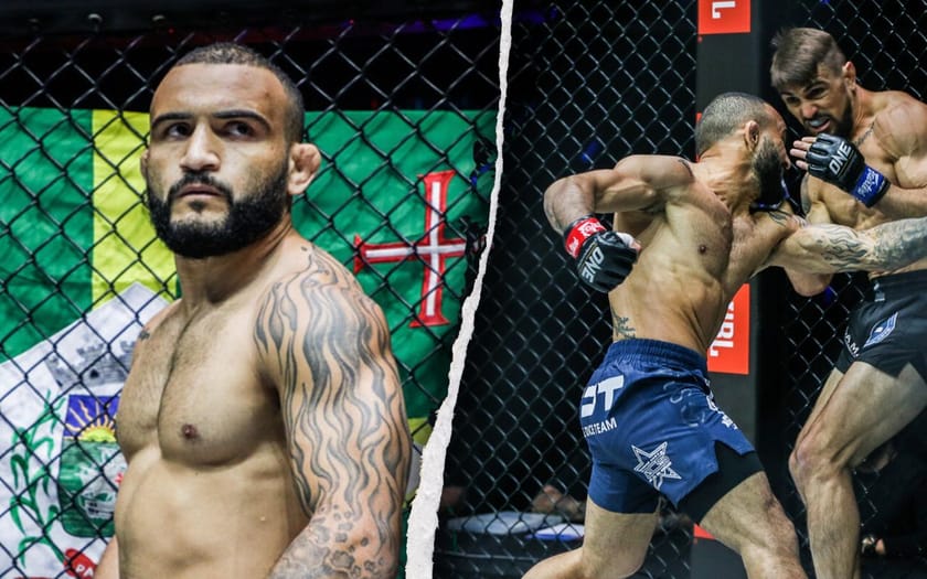 Lineker News: John Lineker reveals his two biggest inspirations as a ...