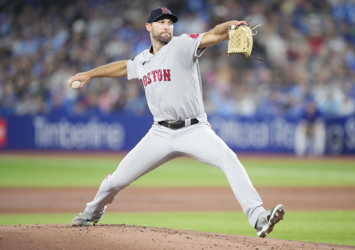 MLB fans stunned that San Diego Padres continue to gear up for a World ...