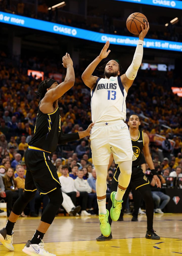 Kyrie Irving traded: Mavericks Make Big Move for Kyrie Irving