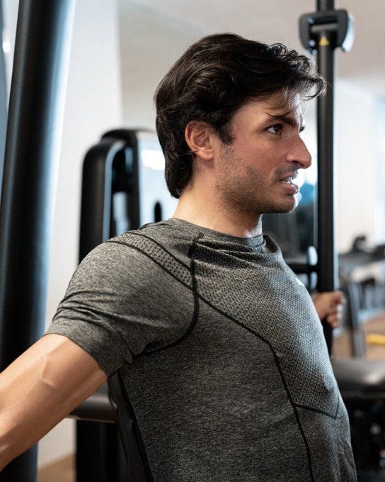 Top 5 F1 Drivers: Ranking F1's top 5 'cost-effective' drivers on the ...