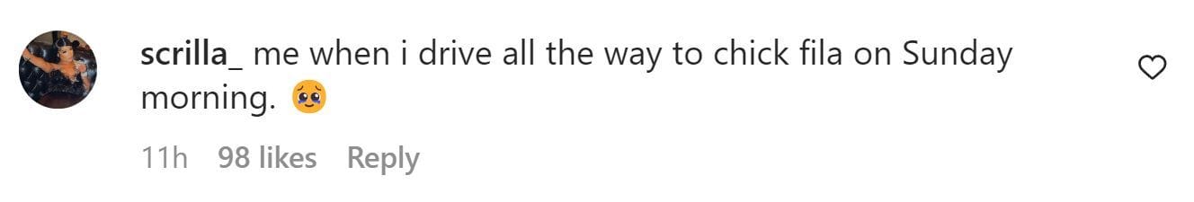 "Could have remained in the archives": Jaden Smith crying video leaves ...