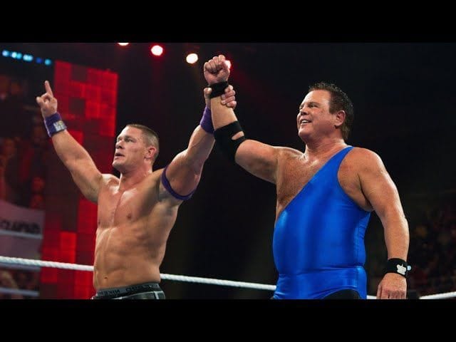 How is Jerry Lawler doing now? Positive update on the WWE Hall of Famer