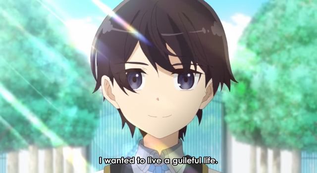 Anime: 10 Anime that are all the hype in 2023