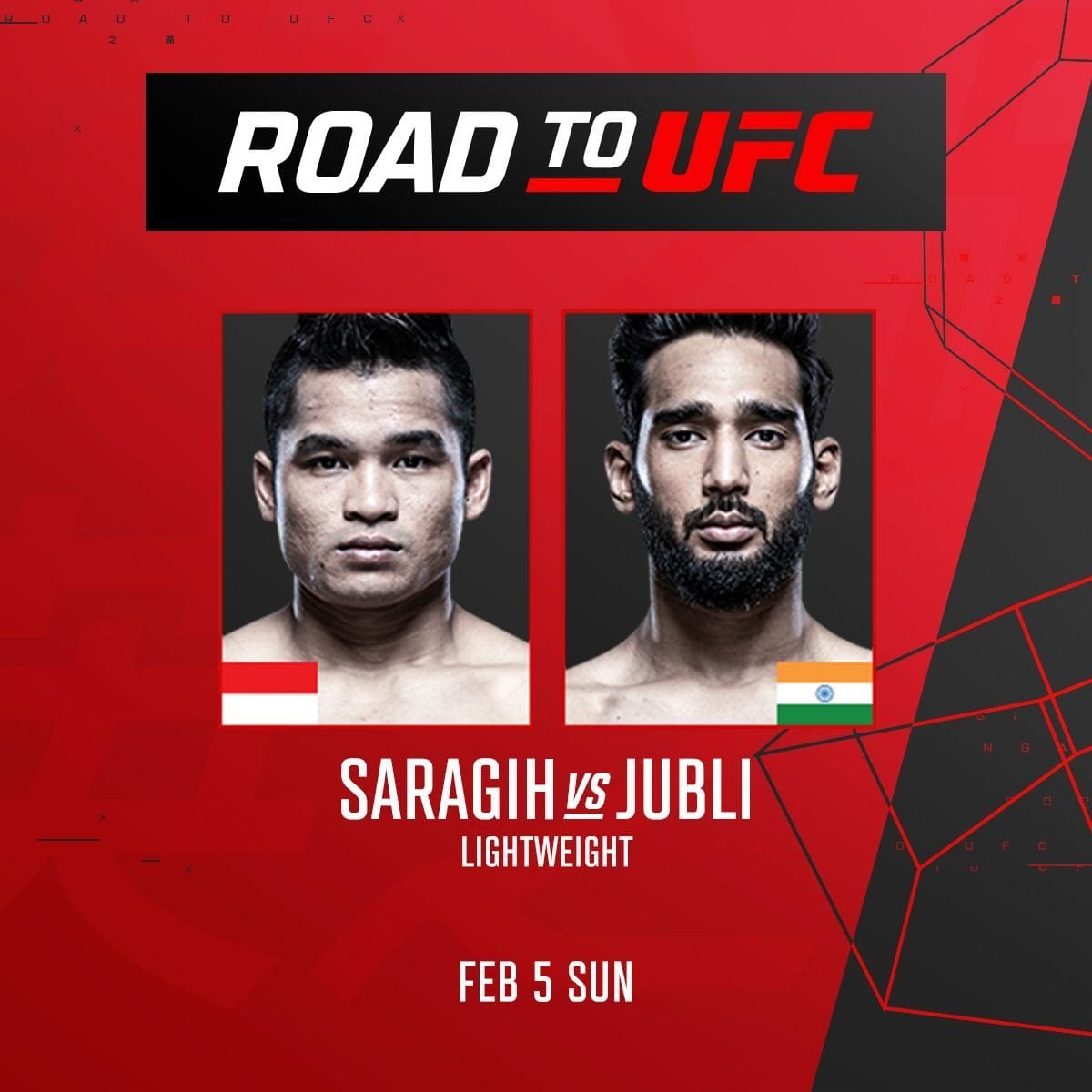 Jeka Saragih Stats, News, Bio & More