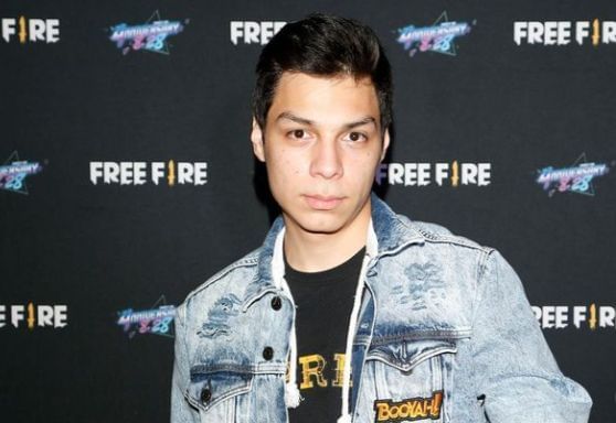 How much is Yair17’s Net Worth as of 2023?