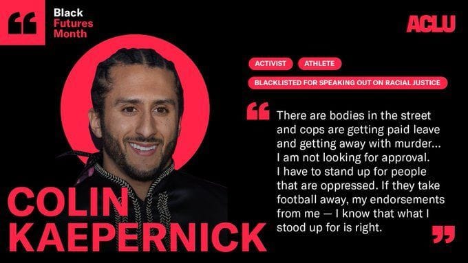 Why did Colin Kaepernick kneel? Understanding the NFL player's protest ...