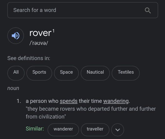 "KAI_Rover" trends after EXO Kai reveals details about his third solo album