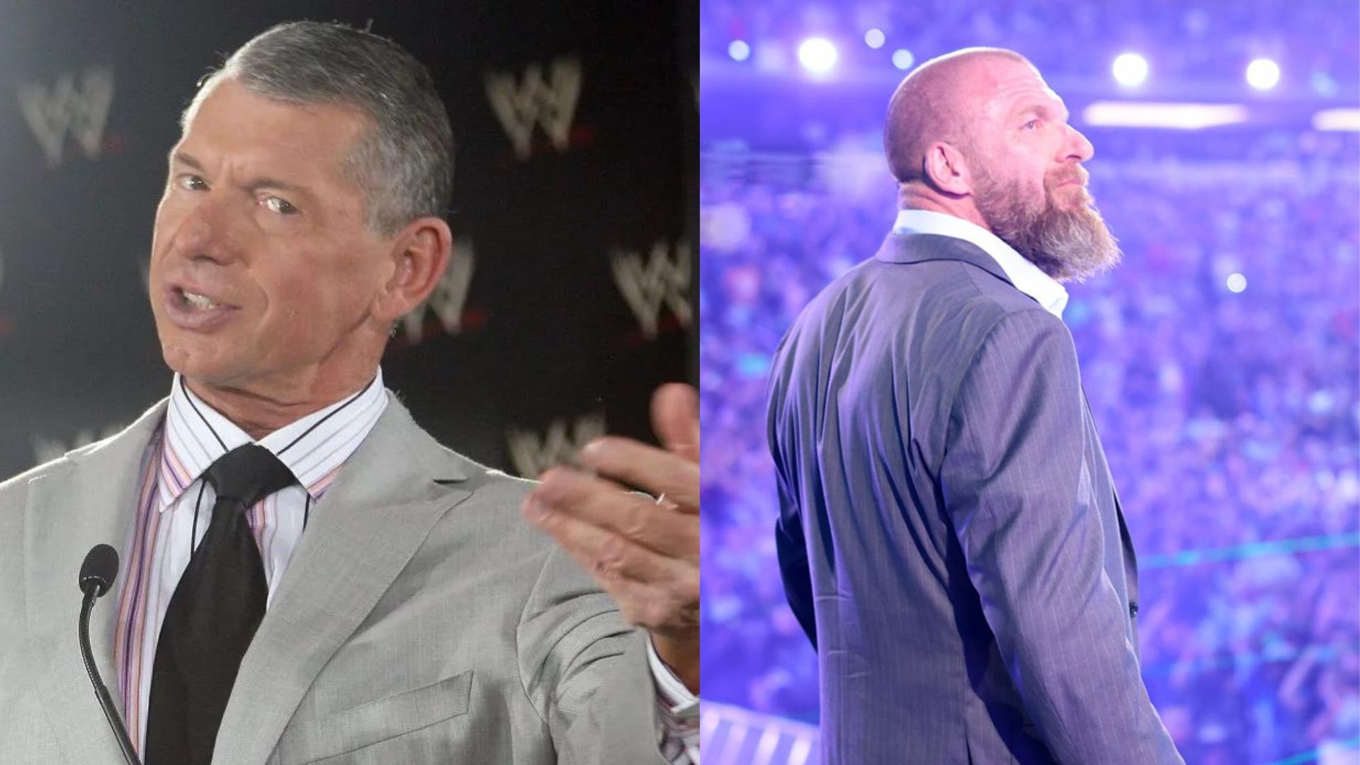 WWE For Sale: Will Vince McMahon replace Triple H after WWE Sale? Nick Khan's answer sheds light