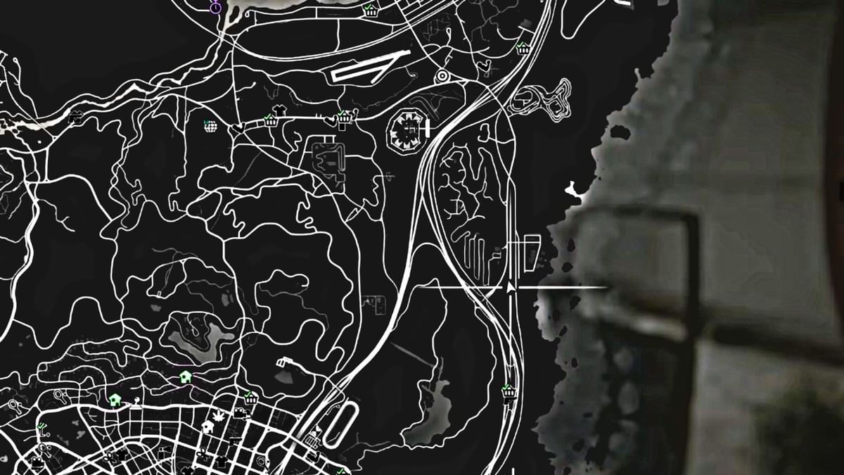 How to get Navy Revolver in GTA Online in 2025 - A beginner’s guide to ...