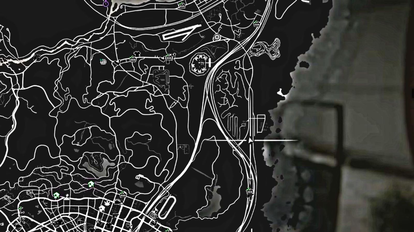 How to get Navy Revolver in GTA Online in 2025 - A beginner’s guide to ...