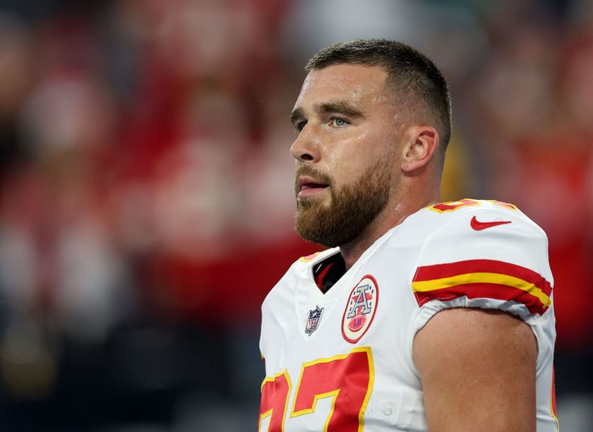 Top 3 Podcasts hosted by former and active NFL players