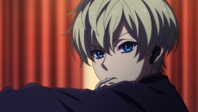 High Card episode 7: Release date and time, what to expect, and more