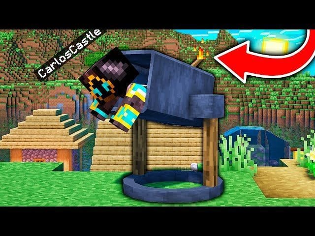 CarlosCastle's Profile, Net Worth, Age, Height, Relationships, FAQs