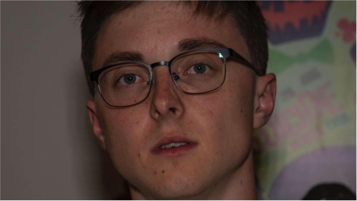 What happened to Pierre Lipton? Tributes pour in as Brown Graduate ...