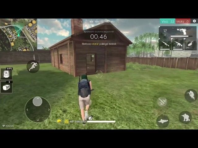 BoomSniper's Profile, Net Worth, Age, Height, Relationships, FAQs